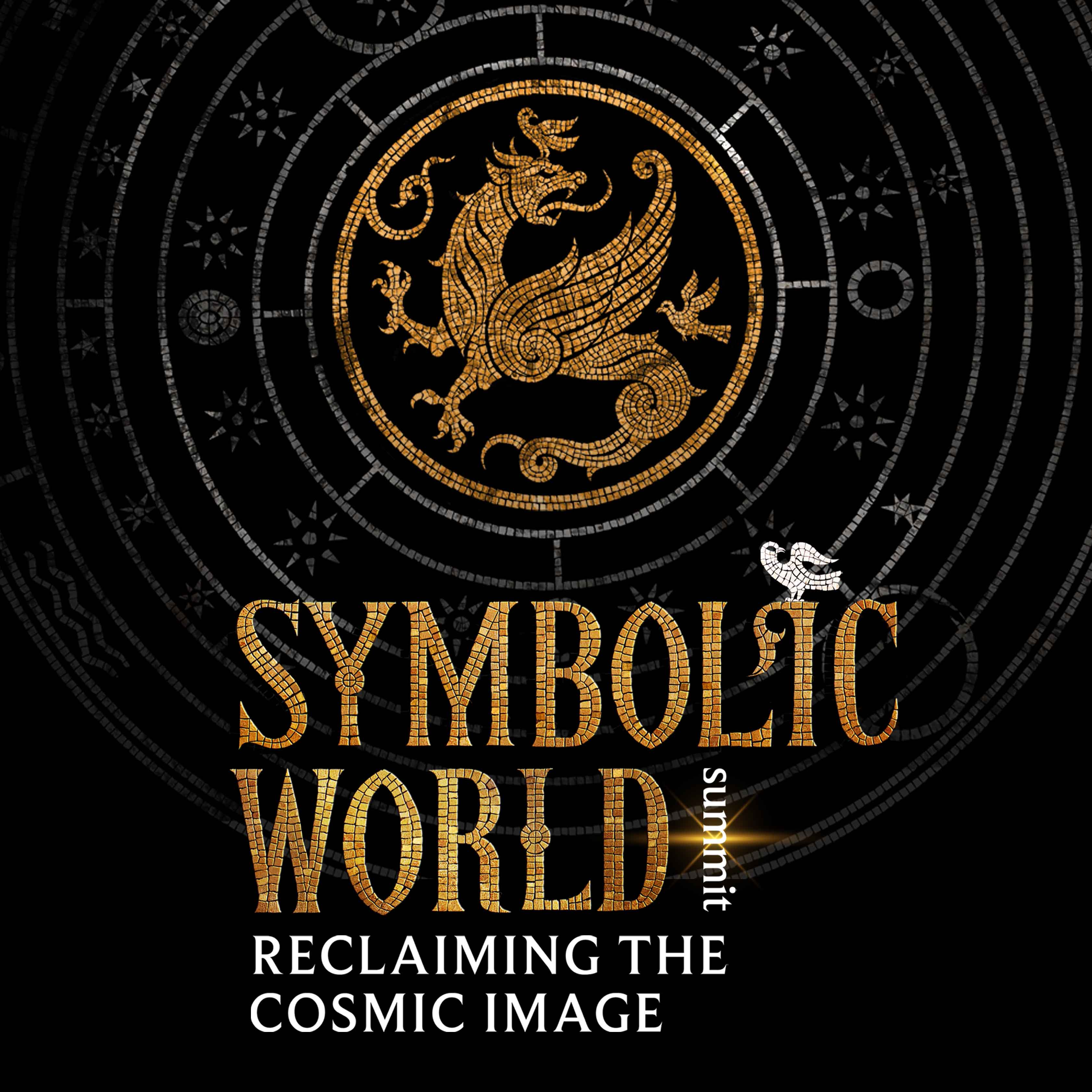 Fr Stephen De Young The Symbolic World
